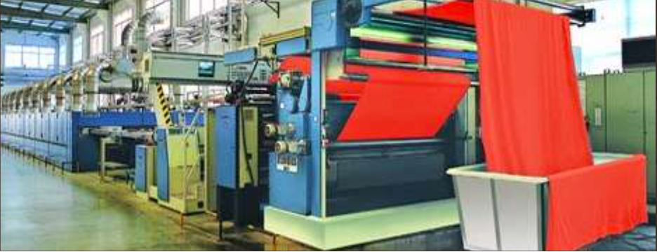 Comfit Composite Knit Ltd. – instylesource