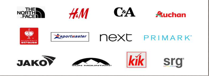 Comfit Composite Knit Ltd. – instylesource